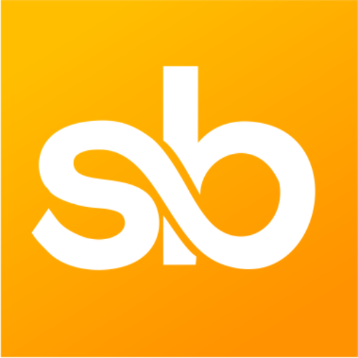 “The Transformative Power of Regular Exercise: A Comprehensive Overview ...